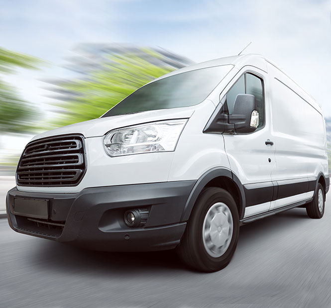 Hertz Romania Închirieri de mașini - Închirieri de mașini și autoutilitare